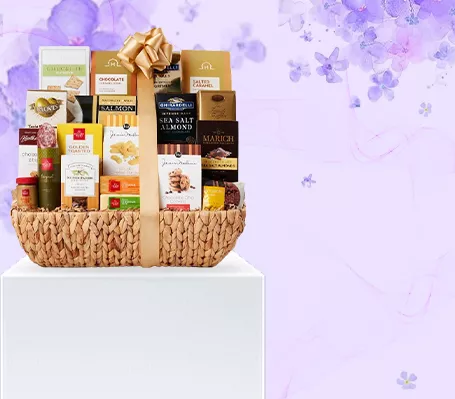 Send Flowers to Germany - Fast and Reliable Flower Delivery ...