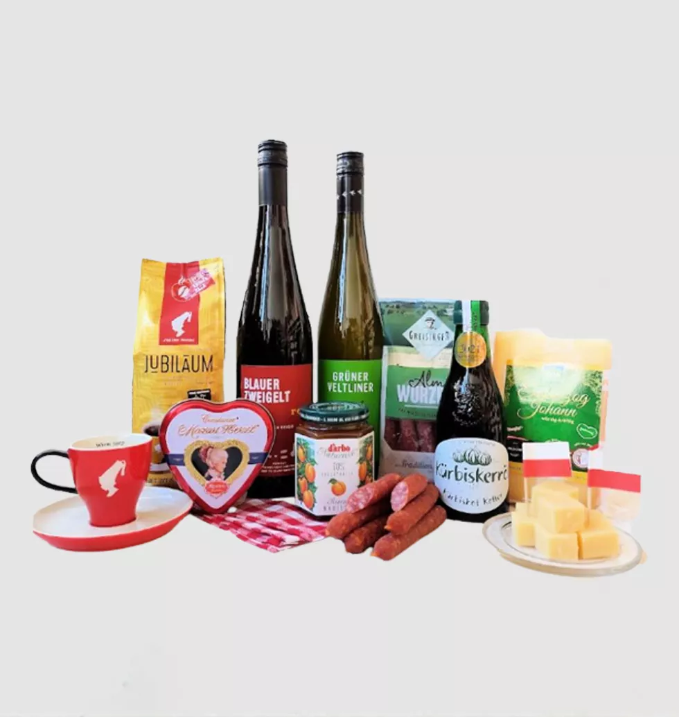 Send Flowers to Germany - Fast and Reliable Flower Delivery ...